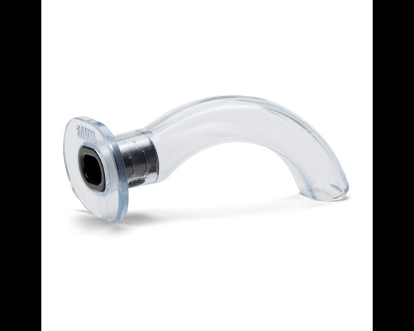 Anestesia y Cuidado Respiratorio | Meditec Honduras