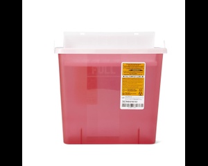 Agujas, Jeringas e Infusión | Meditec Honduras