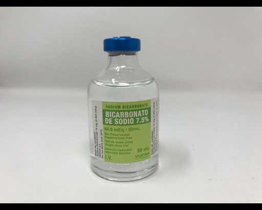 Medicamentos Inyectables y Sueros | Meditec Honduras