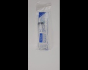 Agujas, Jeringas e Infusión | Meditec Honduras