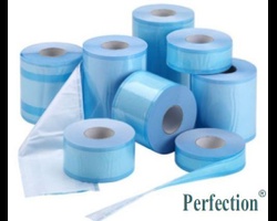 Aseptosan Gluconato De Clorhexidine 4% | Asepsia y Esterilización ...