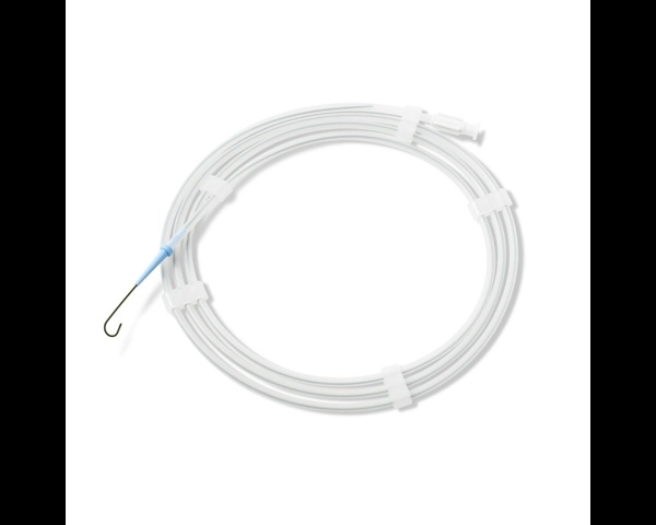 Agujas, Jeringas e Infusión | Meditec Honduras