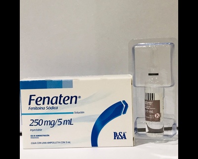 Medicamentos Inyectables y Sueros | Meditec Honduras