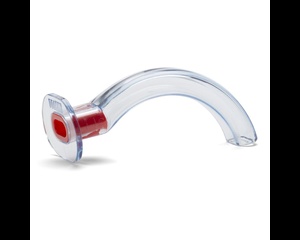 Anestesia y Cuidado Respiratorio | Meditec Honduras