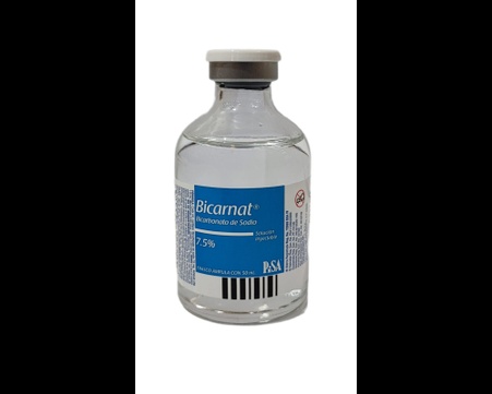 Medicamentos Inyectables y Sueros | Meditec Honduras