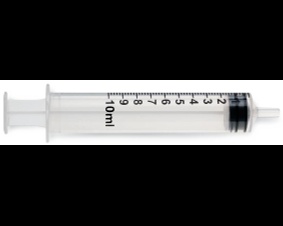 Agujas, Jeringas e Infusión | Meditec Honduras