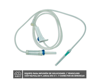 Agujas, Jeringas e Infusión | Meditec Honduras