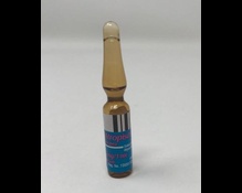 Medicamentos Inyectables y Sueros | Meditec Honduras