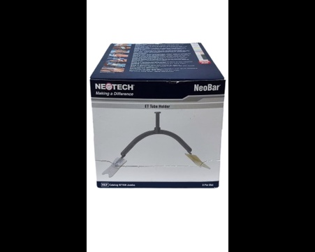 Material Sala de Operaciones y UCI | Meditec Honduras