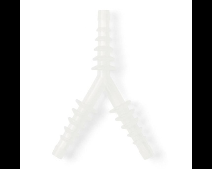 Agujas, Jeringas e Infusión | Meditec Honduras