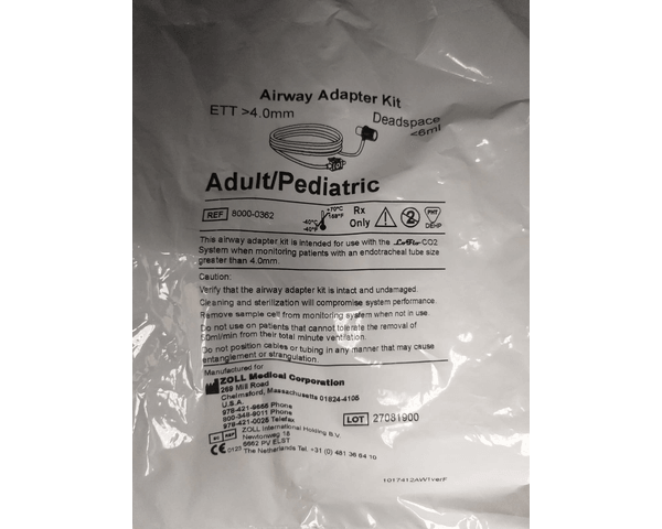 Agujas, Jeringas e Infusión | Meditec Honduras