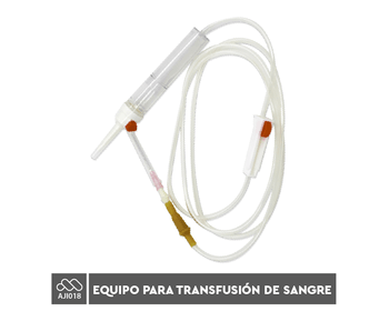 Agujas, Jeringas e Infusión | Meditec Honduras