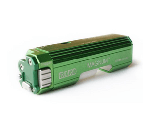 Agujas, Jeringas e Infusión | Meditec Honduras