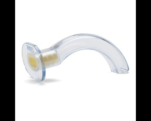 Canula De Mayo Suave 70mm Medline | Anestesia y Cuidado Respiratorio ...